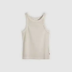 LEVI'S Essential Racer Tank Top