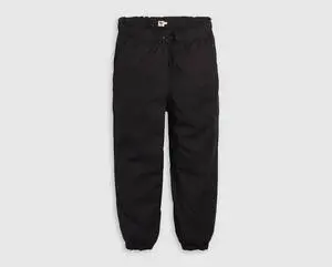 LEVI'S Off Duty Joggers