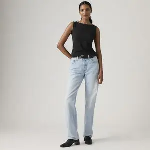 LEVI'S 501 '90s Jeans - Office Refresh