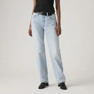 LEVI'S 501 '90s Jeans