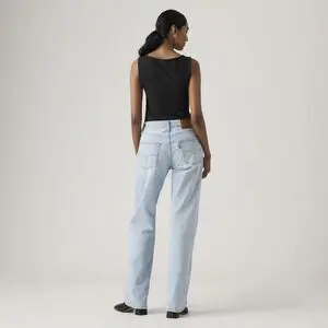 LEVI'S 501 '90s Jeans