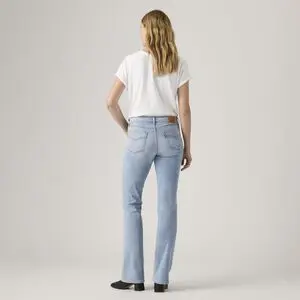 LEVI'S Vintage Classic Bootcut Jeans