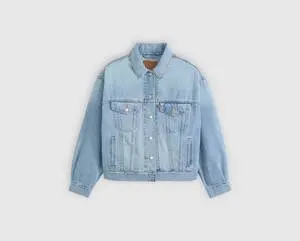 LEVI'S 90s Trucker Jacket