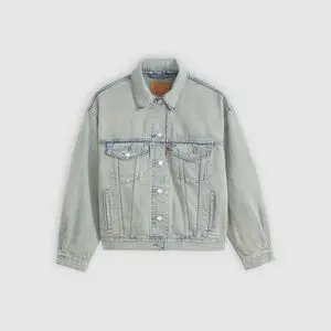 LEVI'S 90s Trucker Jacket