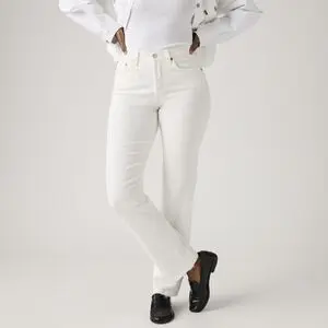 LEVI'S 501 Curve Jeans