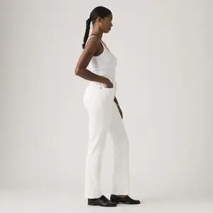 LEVI'S 501 Curve Jeans