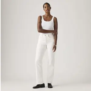 LEVI'S 501 Curve Jeans