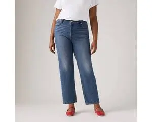 LEVI'S 501 Original Jeans