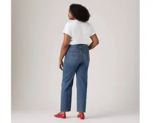 LEVI'S 501 Original Jeans