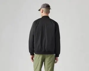 LEVI'S Filbert Flight Jacket