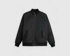 LEVI'S Filbert Flight Jacket