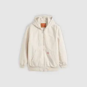 LEVI'S Potrero Hooded Jacket