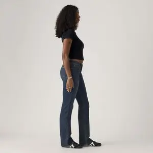 LEVI'S Superlow Bootcut Jeans