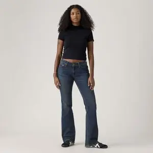 LEVI'S Superlow Bootcut Jeans
