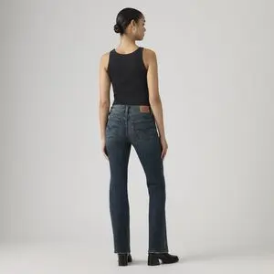 LEVI'S Superlow Bootcut Jeans