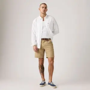 Levi's Shorts For Men