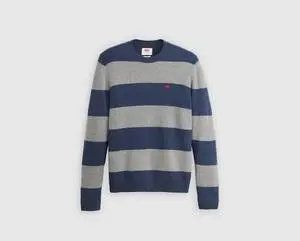 LEVI'S Original Housemark Sweater