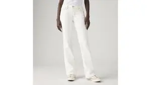 LEVI'S Superlow Bootcut Jeans