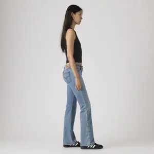 LEVI'S Superlow Bootcut Jeans - Most Motivated