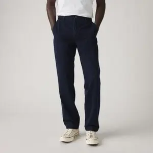 LEVI'S Xx Chino Authentic Relaxed Pants
