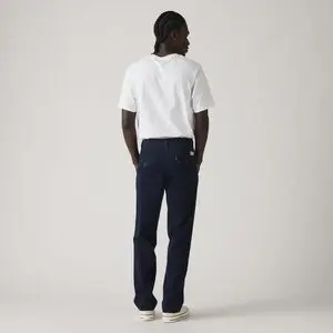 LEVI'S Xx Chino Authentic Relaxed Pants