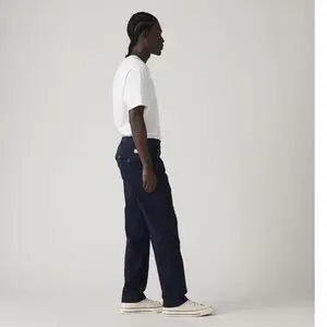 LEVI'S Xx Chino Authentic Relaxed Pants