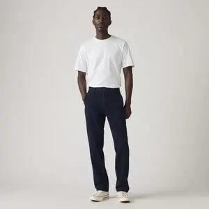 LEVI'S Xx Chino Authentic Relaxed Pants