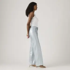 LEVI'S Low Loose Jeans