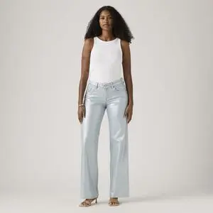 LEVI'S Low Loose Jeans