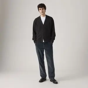LEVI'S Xx Chino Authentic Relaxed Pants