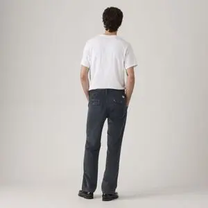 LEVI'S Xx Chino Authentic Relaxed Pants