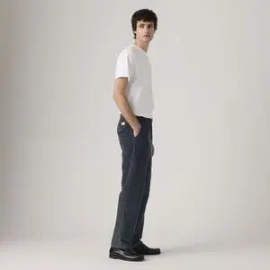 LEVI'S Xx Chino Authentic Relaxed Pants