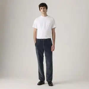 LEVI'S Xx Chino Authentic Relaxed Pants