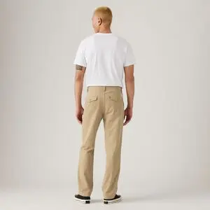 LEVI'S Xx Chino Authentic Relaxed Pants