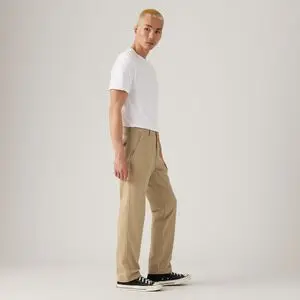 LEVI'S Xx Chino Authentic Relaxed Pants