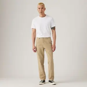 LEVI'S Xx Chino Authentic Relaxed Pants