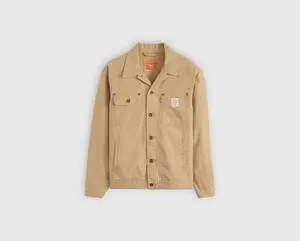LEVI'S Sunrise Trucker Jacket
