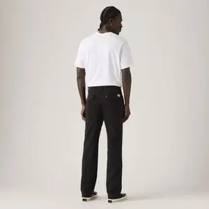 LEVI'S Xx Chino Authentic Relaxed Pants