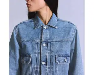 LEVI'S Type Ii Jacket
