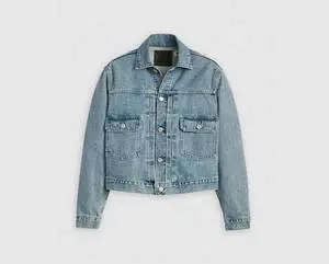 LEVI'S Type Ii Jacket