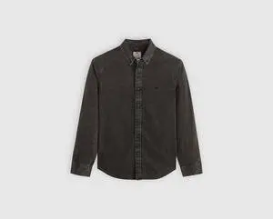 LEVI'S Authentic Button-down Shirt