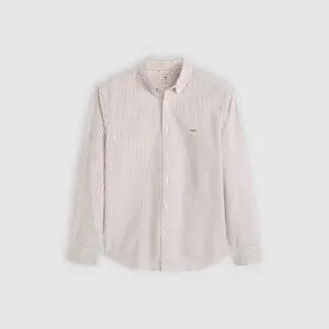 LEVI'S Authentic Button-down Shirt