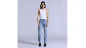 LEVI'S Column Jeans
