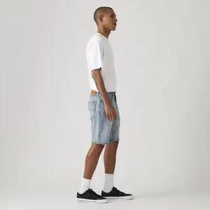 LEVI'S 445 Athletic 10" Shorts