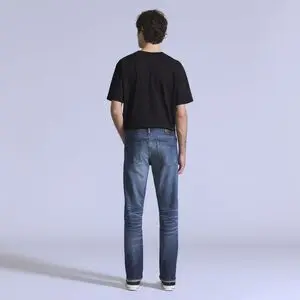 LEVI'S 511 Slim Fit Jeans - Crows Nest