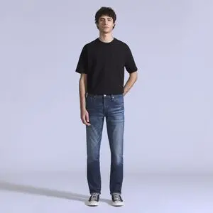LEVI'S 511 Slim Fit Jeans - Crows Nest
