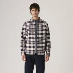 LEVI'S Authentic Button-down Shirt