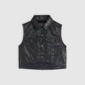 LEVI'S Vest