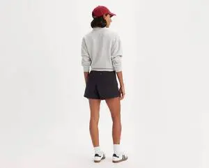 LEVI'S Utility Shorts