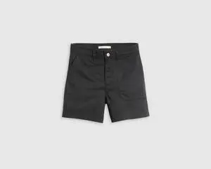 LEVI'S Utility Shorts